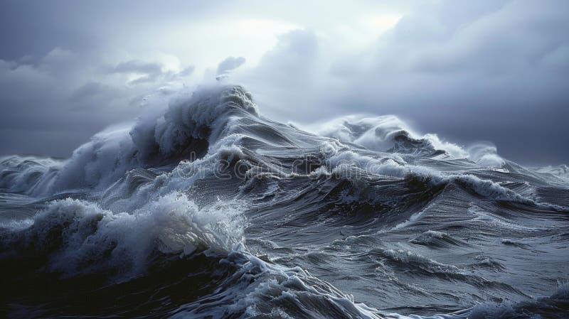 Rogue Waves Stock Photos - Free & Royalty-Free Stock Photos from Dreamstime