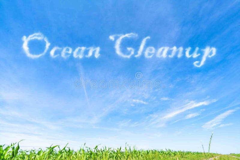 Ocean Cleanup: Innovative Technologies and Strategies To Remove Plastic ...