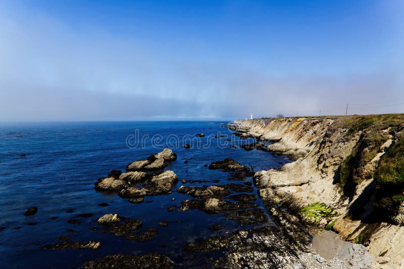 Areana Lighthouse Stock Photos - Free & Royalty-Free Stock Photos from ...