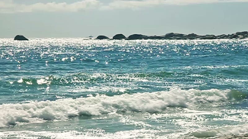 Congratulations on the 10th Anniversary in Cinematic Style, Cinema ...