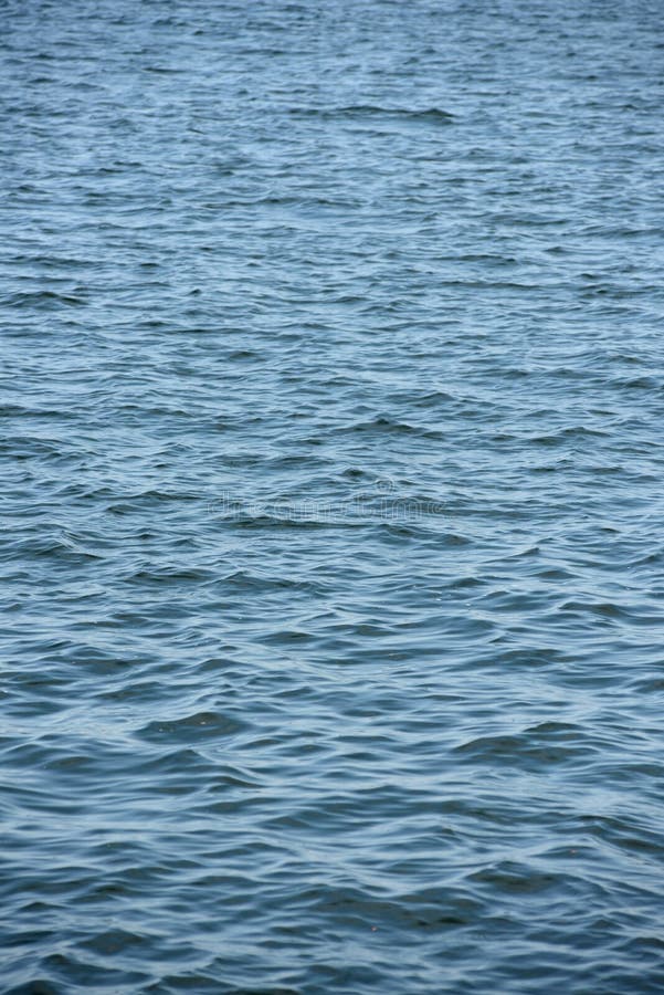 Water Ripples, Simple Texture. Stock Photo - Image of wild, flow: 174739496