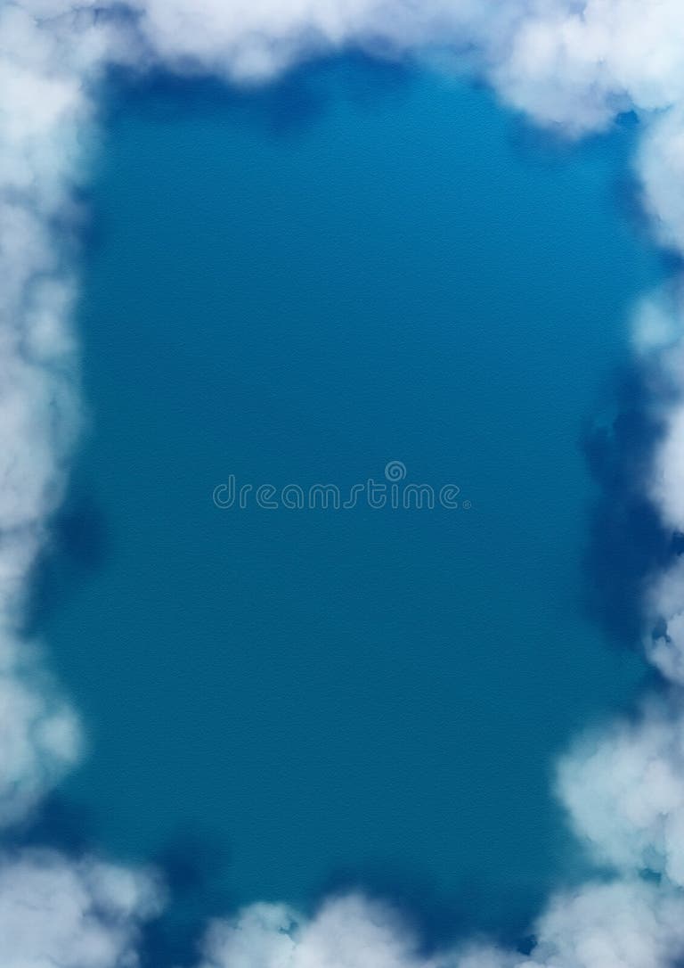 Ocean Cruise Border Border Stock Illustrations – 1,447 Ocean Cruise ...