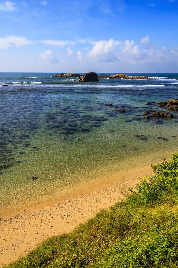 871 Gale Island Photos - Free & Royalty-Free Stock Photos from Dreamstime