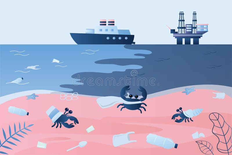 20+ Plastic platform Free Stock Photos - StockFreeImages