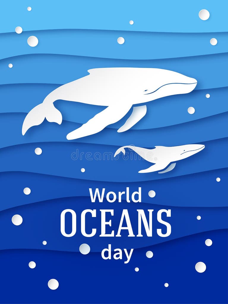 Humpback Whale Vector Stock Illustrations – 4,348 Humpback Whale Vector ... Humpback Whale Vector Stock Illustrations – 4,348 Humpback Whale Vector ...