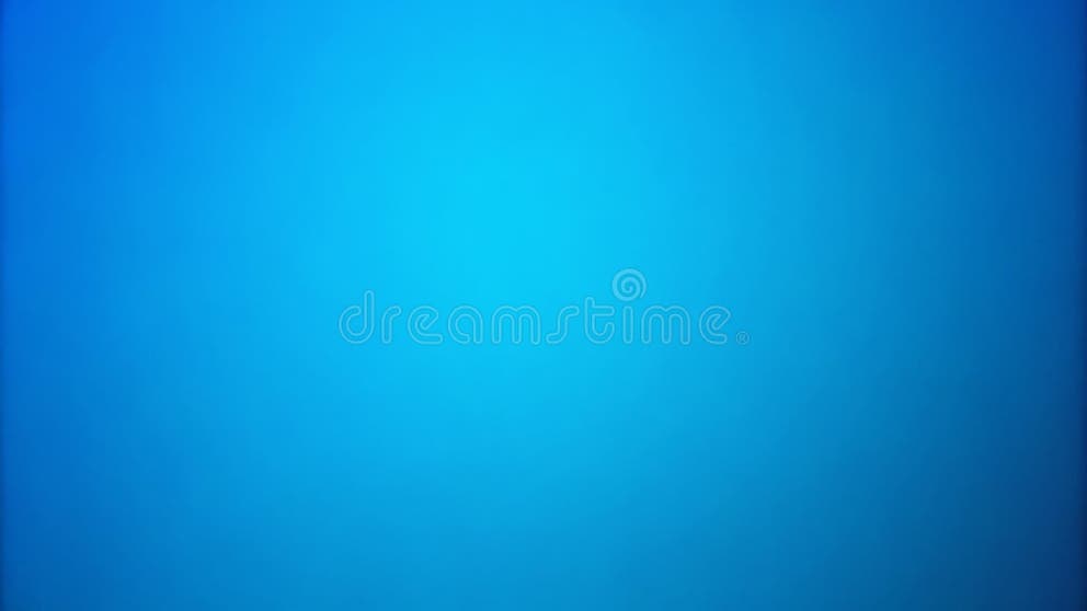 Depth Gradient Stock Illustrations – 54,273 Depth Gradient Stock ...