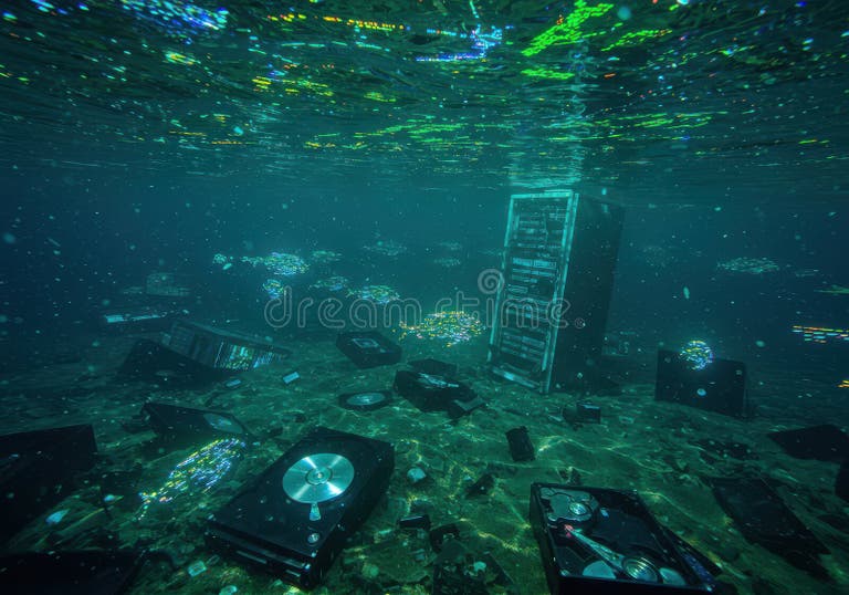 162 Spring Data Stream Logo Stock Photos - Free & Royalty-Free Stock ...