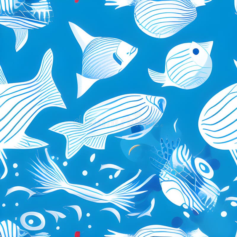 Random Moorish Pattern Stock Illustrations – 45 Random Moorish Pattern Stock Illustrations ...