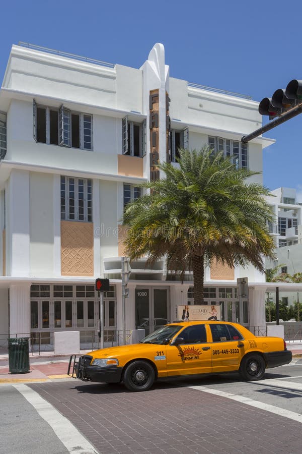 Yellow Cab Miami Beach Florida Stock Photos - Free & Royalty-Free Stock ... Yellow Cab Miami Beach Florida Stock Photos - Free & Royalty-Free Stock ...
