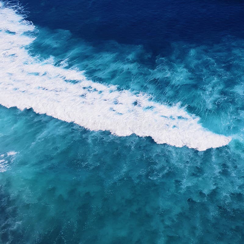 Ocean of emotions stock image. Image of emotions, ocean - 160931281