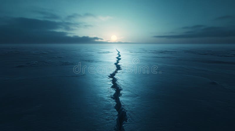 Mid Ocean Basin Stock Photos - Free & Royalty-Free Stock Photos from ...