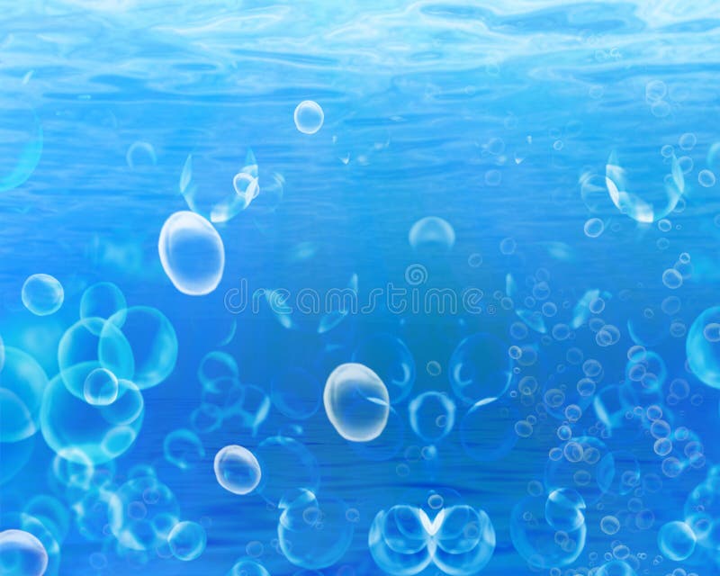 Ocean floor sea bed stock vector. Illustration of reef - 23381893