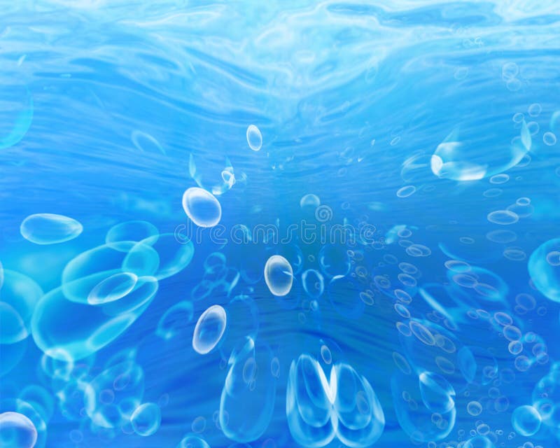 Ocean floor sea bed stock vector. Illustration of reef - 23381893