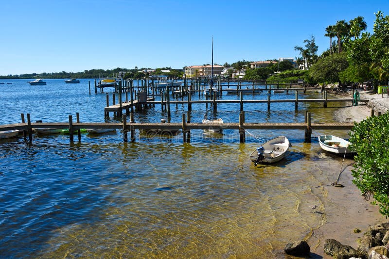 Ocean Front Community stock image. Image of summer, ocean - 90637407