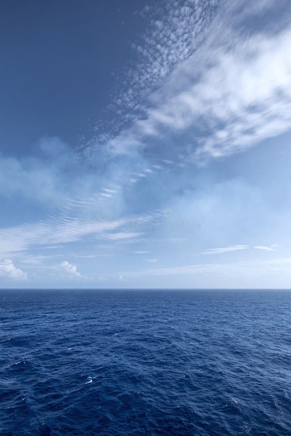455 Above Ocean Vast Stock Photos - Free & Royalty-Free Stock Photos ...