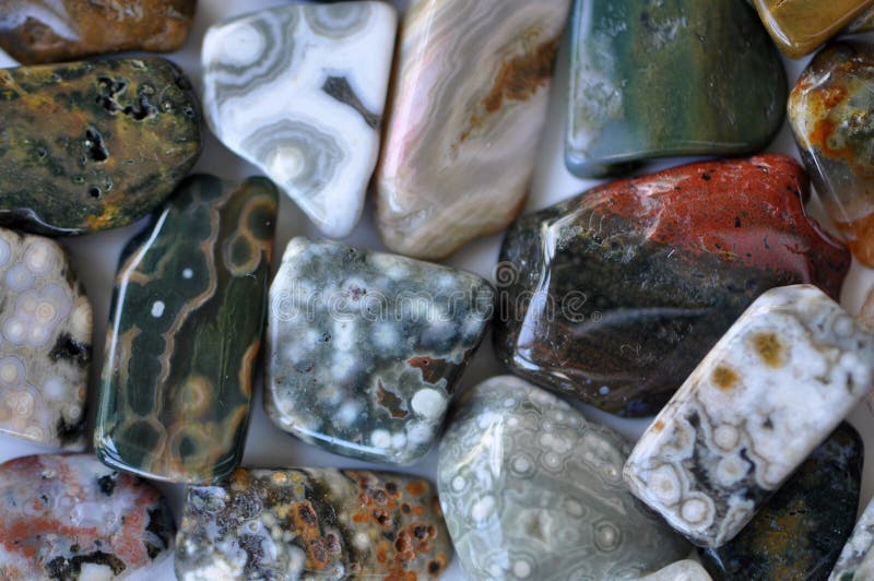 Circular Inclusions Stock Photos - Free & Royalty-Free Stock Photos ...