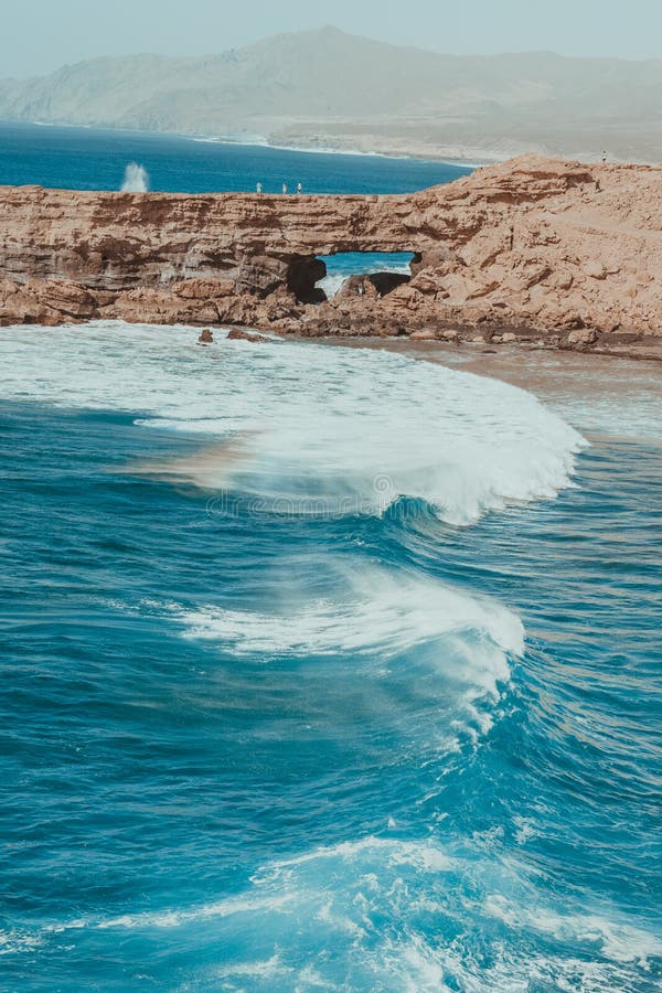 232 Water Splash Arc Stock Photos - Free & Royalty-Free Stock Photos ...