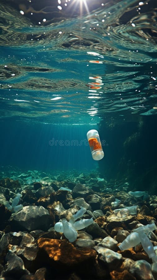 Underscoring Stock Illustrations – 1,719 Underscoring Stock ...