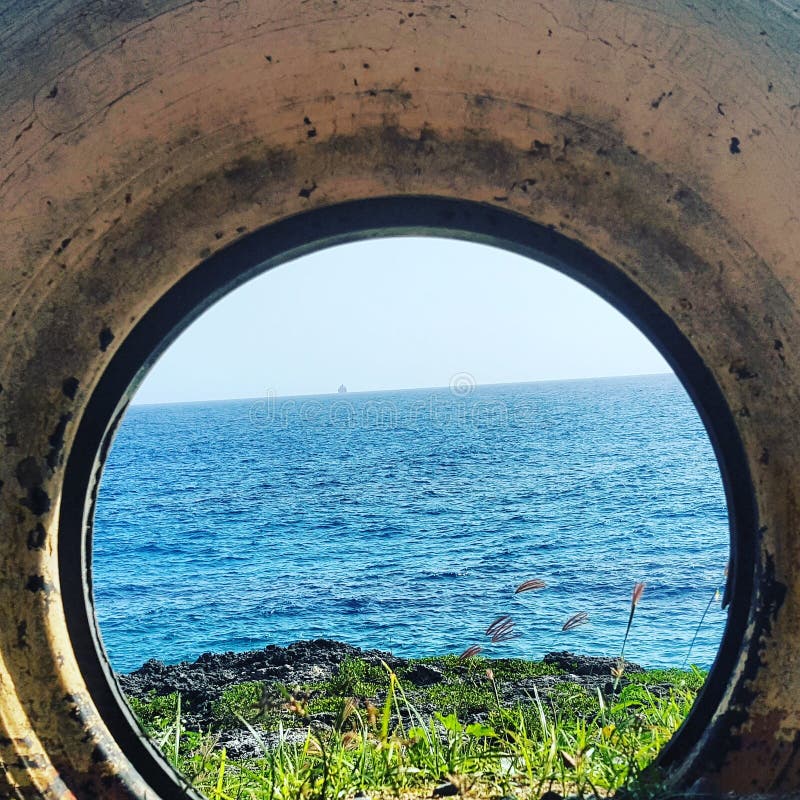 Neumatic View Stock Photos - Free & Royalty-Free Stock Photos from ...