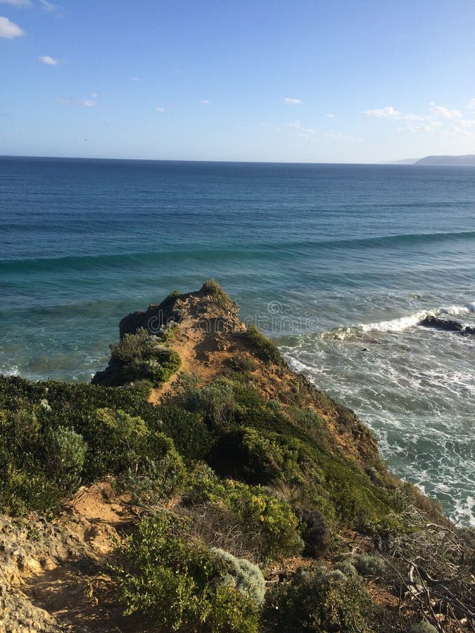 Ocean nice viewing stock image. Image of viewing, ocean - 159323357