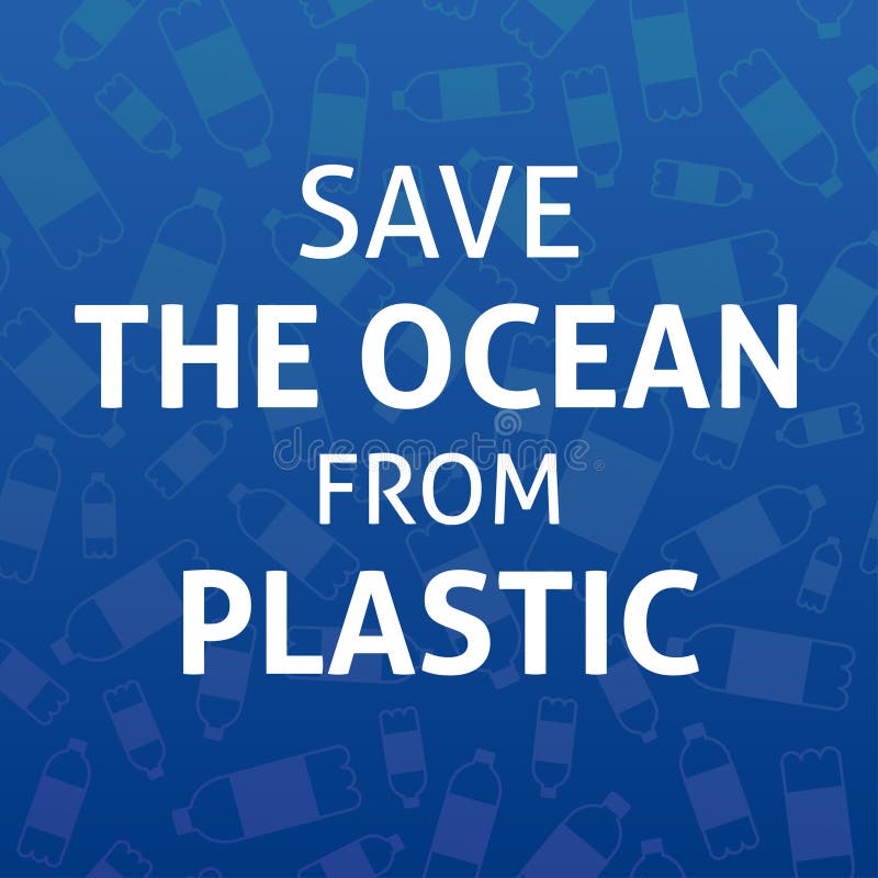 Save the Ocean Square Vector Image. the Environment Protection Vector ... Save the Ocean Square Vector Image. the Environment Protection Vector ...