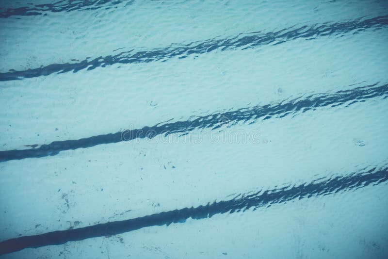 Ocean pool bottom stock photo. Image of view, outdoors - 85884978