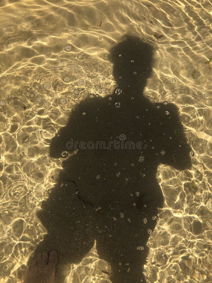 Water Wave Portait Stock Photos - Free & Royalty-Free Stock Photos from ...