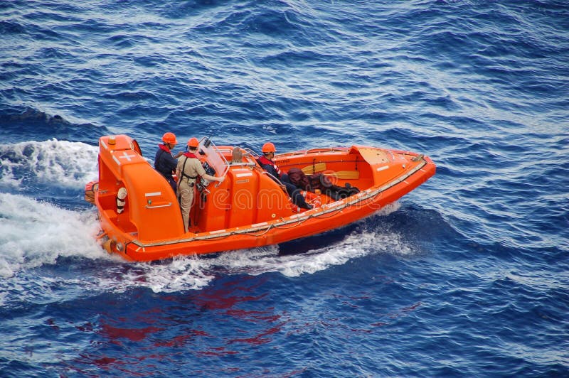 Helicopter Rescue stock photo. Image of coast, guard, helicopter - 244974