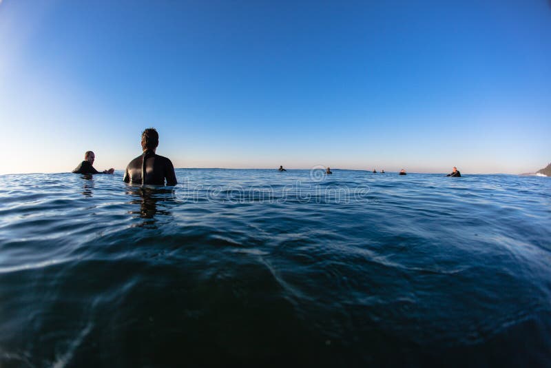 3,010 Water Riders Stock Photos - Free & Royalty-Free Stock Photos from ...