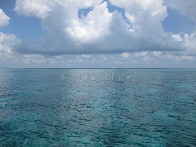 Ocean ridges stock photo. Image of ridges, ripple, calm - 11890798