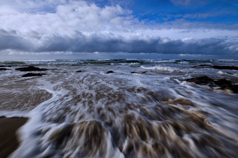 494 Tide Streams Stock Photos - Free & Royalty-Free Stock Photos from ...