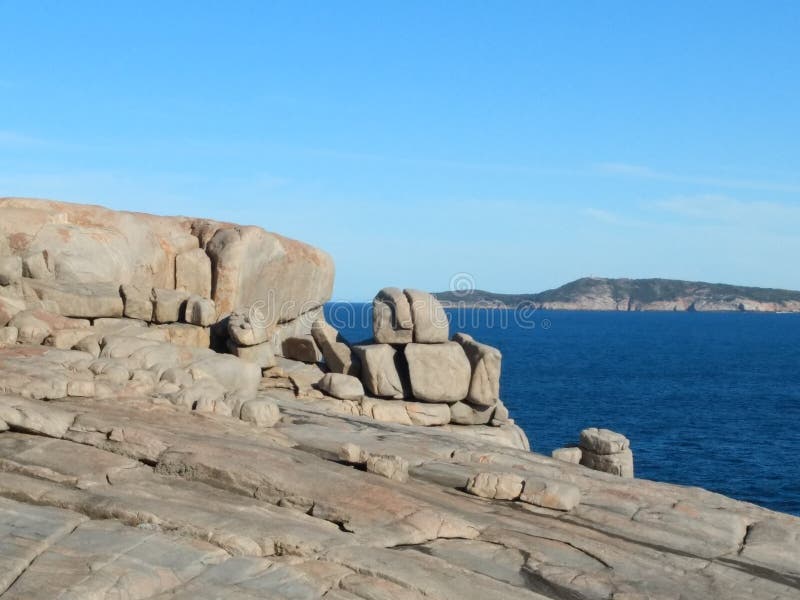 Rock structure stock photo. Image of layers, geologoc - 50841688