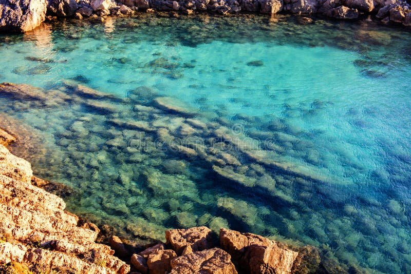 Ocean Rocks Stock Images - Download 251,915 Royalty Free Photos