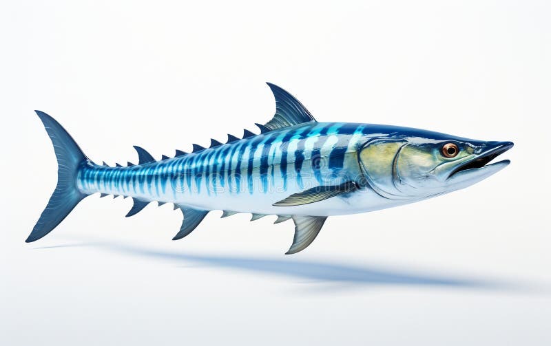 Fastest Wahoo Stock Illustrations – 2 Fastest Wahoo Stock Illustrations ...