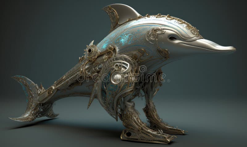 Armor Creating Stock Illustrations – 2,588 Armor Creating Stock ...