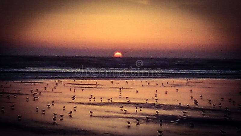 Wave Goodnight Stock Photos - Free & Royalty-Free Stock Photos from ...