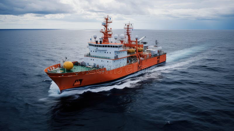 Sonar Sampling Stock Illustrations – 3 Sonar Sampling Stock ...