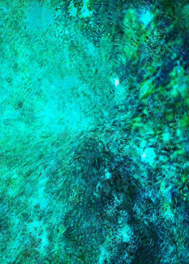 Ocean Sea Abstract stock photo. Image of water, aqua - 102703934