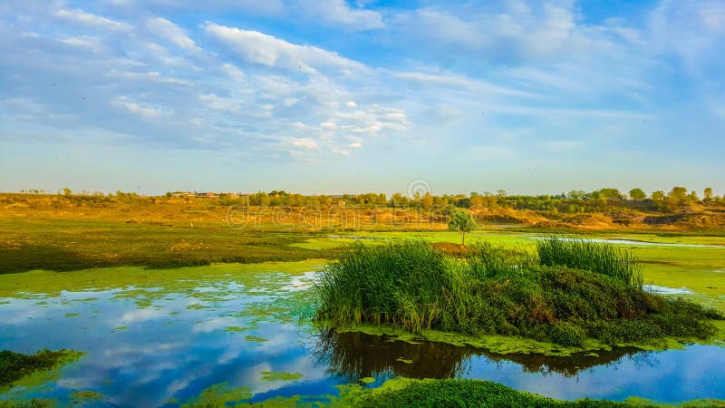 247 Nature Senery Stock Photos - Free & Royalty-Free Stock Photos from ...