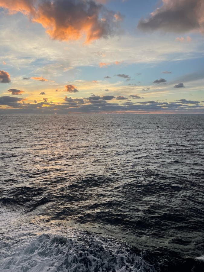 Ocean stock image. Image of ocean, office, view, seafare - 362738345