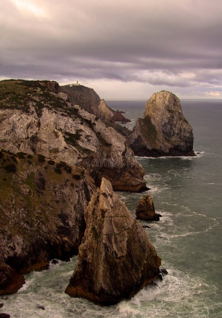 1,615 Jagged Line Stock Photos - Free & Royalty-Free Stock Photos from ...