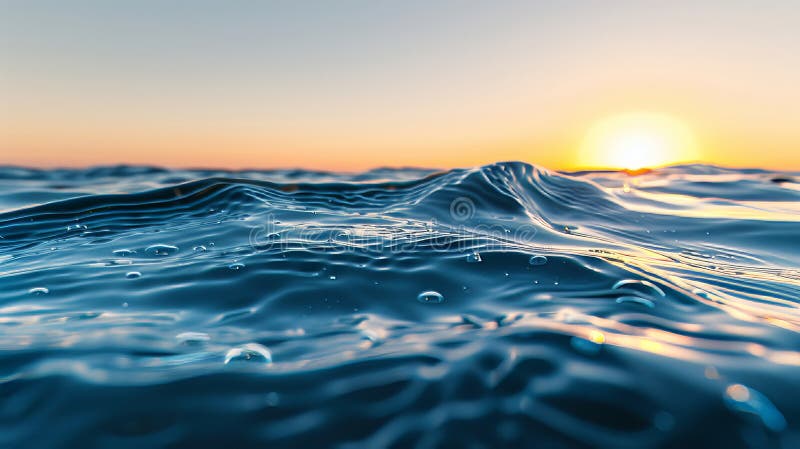 Boundless Possibilities Stock Illustrations – 6,033 Boundless ...