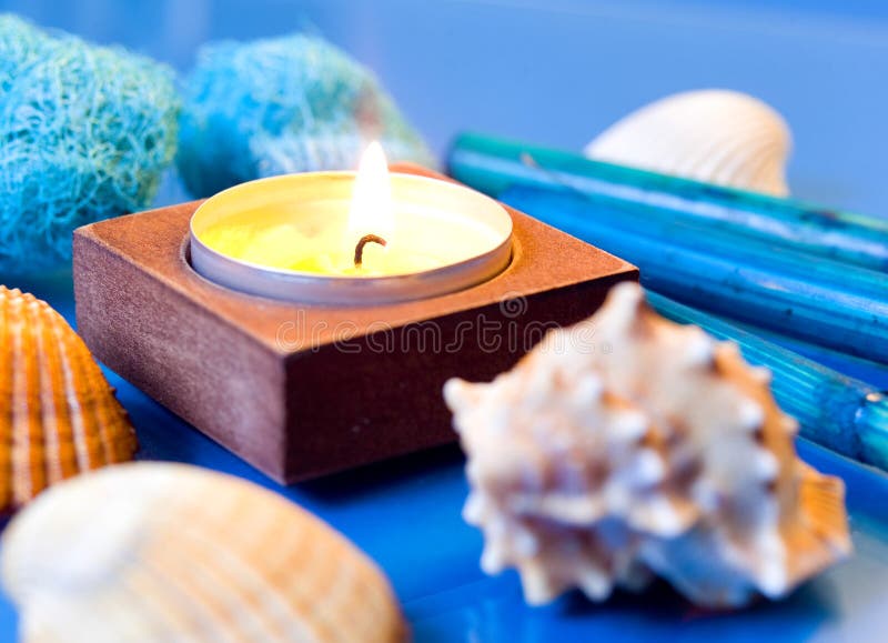 Body Thing Shower Stock Photos - Free & Royalty-Free Stock Photos from ...