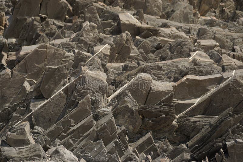 Ocean Stone Texture Natural Stock Photo - Image of black, grey: 231076538