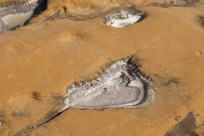Ocean Stone Texture Natural Stock Image - Image of grunge, gray: 231076609