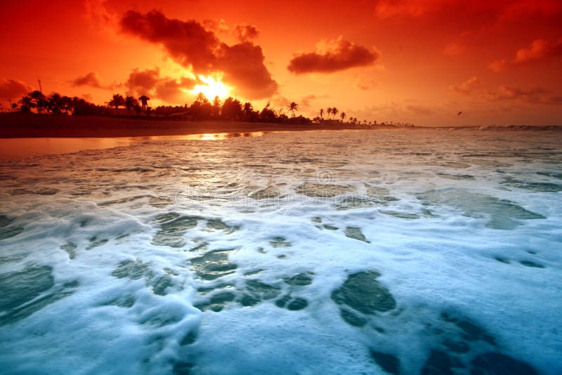 500,641 Ocean Sunrise Photos - Free & Royalty-Free Stock Photos from ...