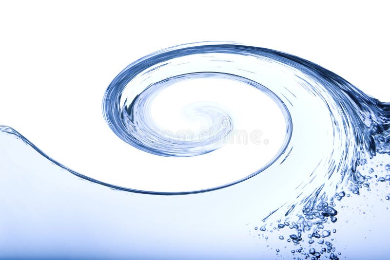 Ocean Surf stock photo. Image of fresh, motion, resource - 6583956