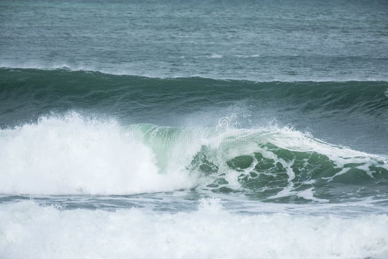 553 Surging Wave Photos - Free & Royalty-Free Stock Photos from Dreamstime