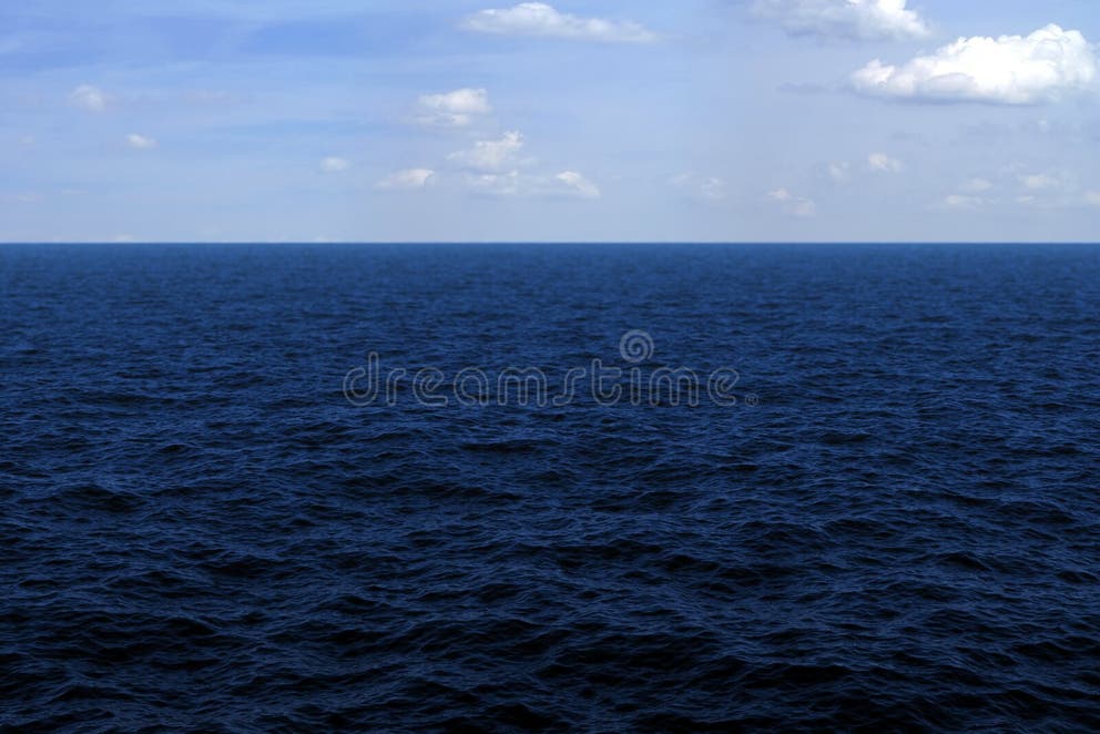 Surface Depth Stock Illustrations – 143,240 Surface Depth Stock ...