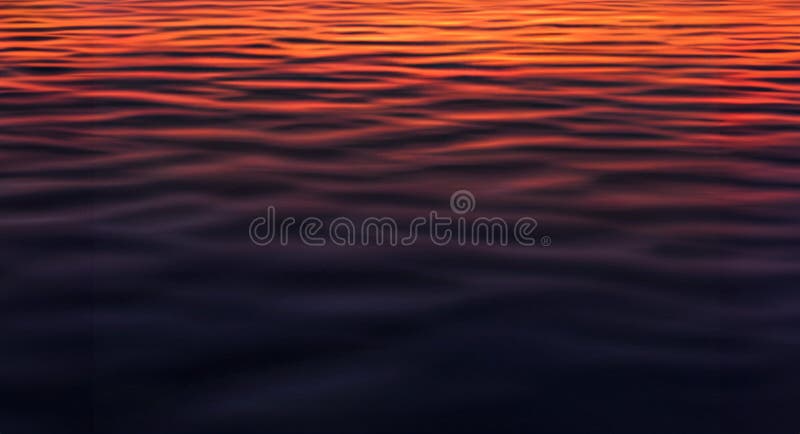 260,551 Ocean Surface Stock Photos - Free & Royalty-Free Stock Photos ...